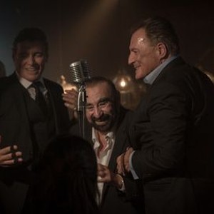 Mister Mayfair - Rotten Tomatoes