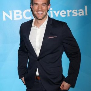 Andy Favreau - Rotten Tomatoes