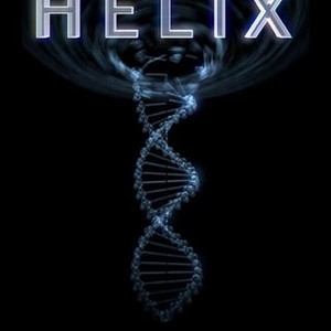 Helix - Rotten Tomatoes