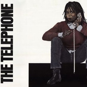 The Telephone - Rotten Tomatoes