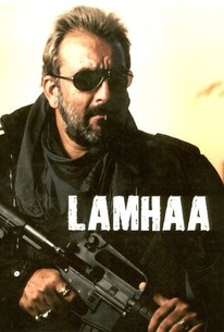 Lamhaa | Rotten Tomatoes