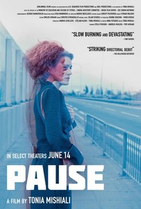 Pause | Rotten Tomatoes