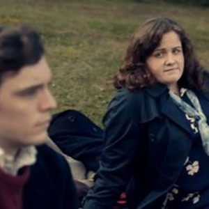 Jessica Gunning - Rotten Tomatoes