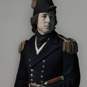 The Terror Rotten Tomatoes