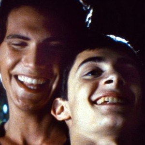 Get Real - Rotten Tomatoes