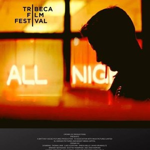 Crown Vic - Rotten Tomatoes