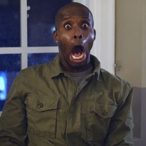 Out of the Loop - Rotten Tomatoes