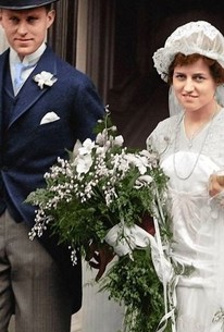 America in Color: Season 2, Episode 5 | Rotten Tomatoes