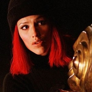 Alias: Season 1, Episode 1 - Rotten Tomatoes