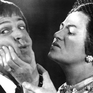 Michael Brandon - Rotten Tomatoes