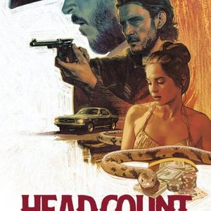Head Count - Rotten Tomatoes