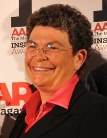 Susan Love - Rotten Tomatoes