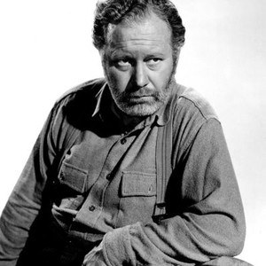 Edgar Buchanan - Rotten Tomatoes