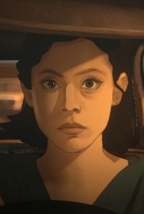 Undone: Season 1, Episode 1 | Rotten Tomatoes