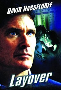 Layover | Rotten Tomatoes