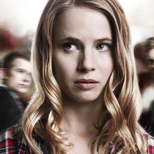 Dear Diary I Died - Rotten Tomatoes