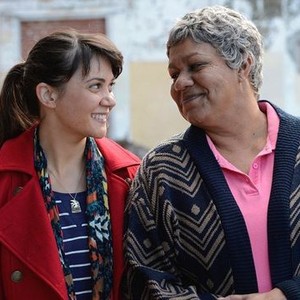 Redfern Now - Rotten Tomatoes