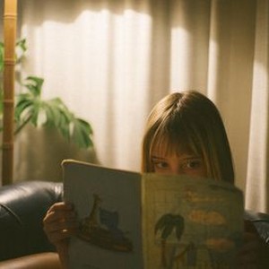 Bella - Rotten Tomatoes