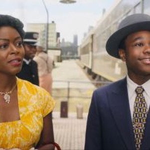 Till - Rotten Tomatoes