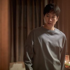 Sleep - Rotten Tomatoes