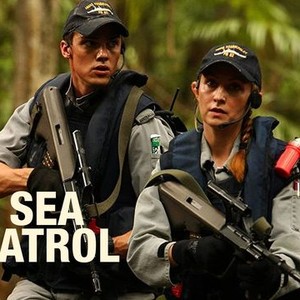 Sea Patrol: Season 1, Episode 1 - Rotten Tomatoes