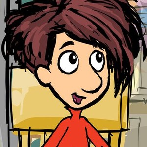 Jacob Two Two - Rotten Tomatoes