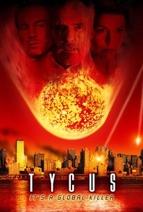 Tycus (2000) - Rotten Tomatoes