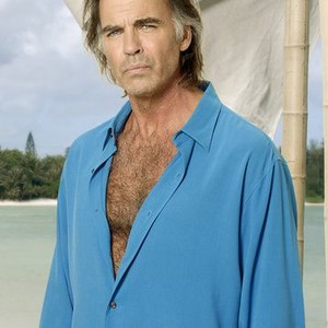 Lost: Season 1, Episode 4 - Rotten Tomatoes