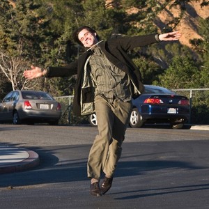 Yes Man - Rotten Tomatoes