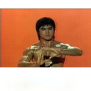 Ninja Death 2 - Rotten Tomatoes