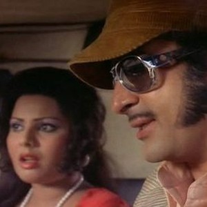Salaakhen - Rotten Tomatoes