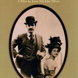 Hester Street (1975) - Rotten Tomatoes