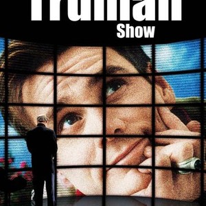 The Truman Show - Rotten Tomatoes