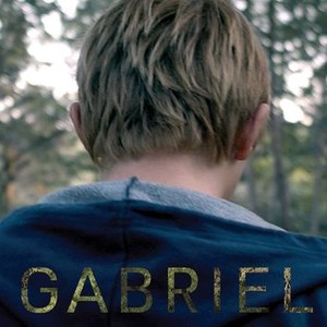 Gabriel - Rotten Tomatoes