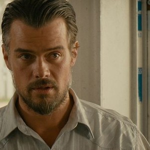 Lost in the Sun - Rotten Tomatoes