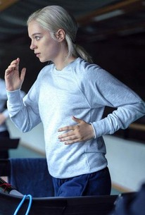 Hanna: Season 2, Episode 6 | Rotten Tomatoes