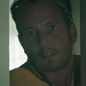 Cursed Friends - Rotten Tomatoes