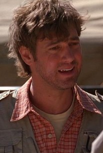 JAG: Season 10, Episode 18 - Rotten Tomatoes