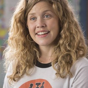 Insecure - Rotten Tomatoes