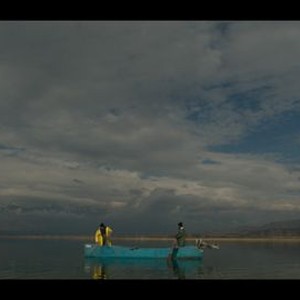 Behind the Haystacks - Rotten Tomatoes