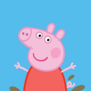 Peppa Pig: Season 1, Episode 1 - Rotten Tomatoes