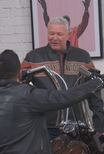 The Block: Season 16, Episode 34 - Rotten Tomatoes