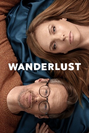 wanderlust 1