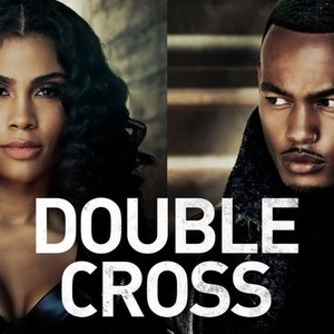 Double Cross - Rotten Tomatoes