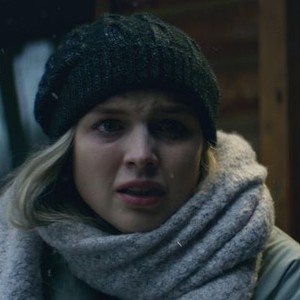 Snow Falls - Rotten Tomatoes