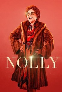 Nolly: Miniseries | Rotten Tomatoes