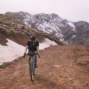 Into the Rift - Rotten Tomatoes