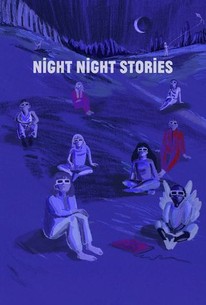 Night night stories | Rotten Tomatoes