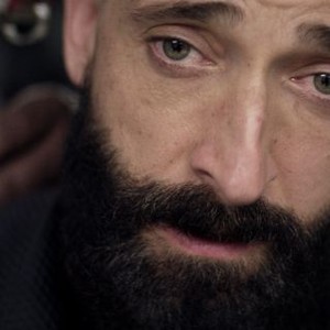 Clean - Rotten Tomatoes