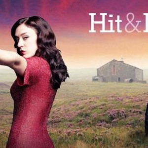 Hit & Miss - Rotten Tomatoes